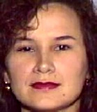 Nancy Estremera | International Missing Persons Wiki | Fandom