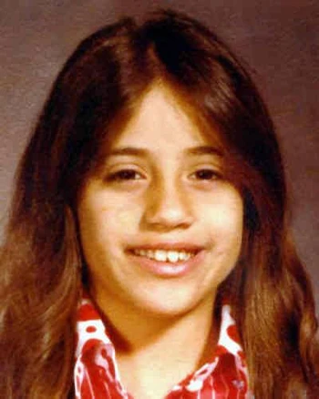 Angel Longoria | International Missing Persons Wiki | Fandom