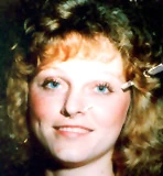 Donna O'Banion | International Missing Persons Wiki | Fandom