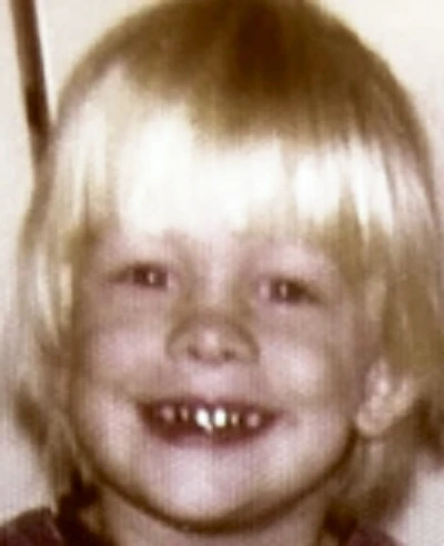 Jackson Kidwell | International Missing Persons Wiki | Fandom