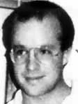 James Fross | International Missing Persons Wiki | Fandom
