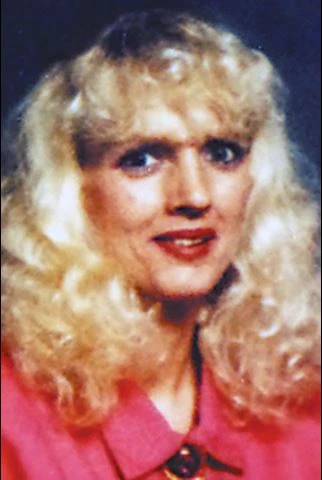 Karen Beard | International Missing Persons Wiki | Fandom