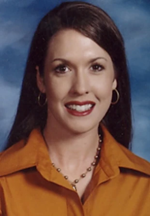 Tara Grinstead | International Missing Persons Wiki | Fandom