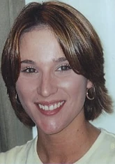 Sherry Milton | International Missing Persons Wiki | Fandom