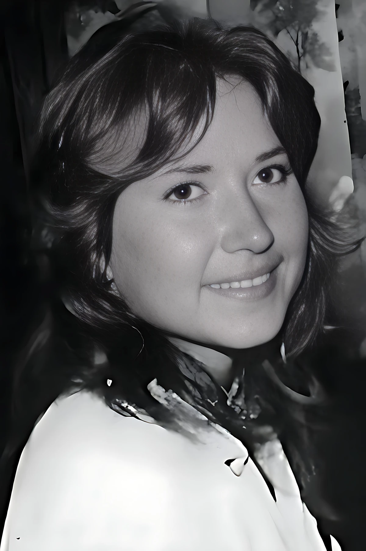 Andrea Allen | International Missing Persons Wiki | Fandom