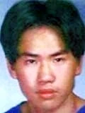 Daniel Yuen | International Missing Persons Wiki | Fandom