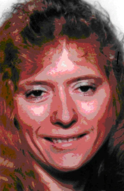 Glenna Slicker | International Missing Persons Wiki | Fandom