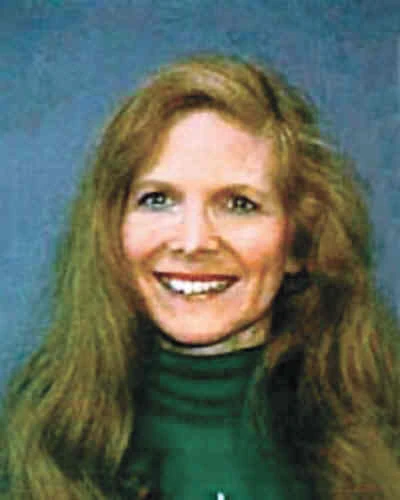 Helen Gruning | International Missing Persons Wiki | Fandom