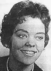 Ingrid Anderson | International Missing Persons Wiki | Fandom