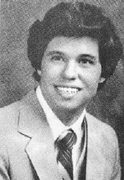 James Hires | International Missing Persons Wiki | Fandom