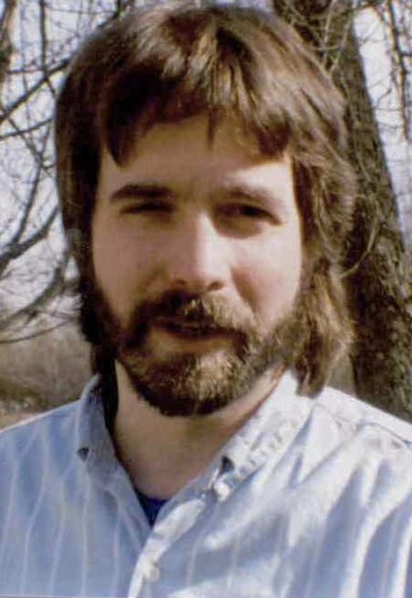 Ralph Newcombe | International Missing Persons Wiki | Fandom