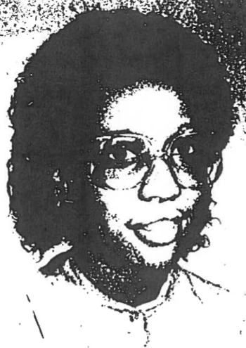 Sarah Boyd | International Missing Persons Wiki | Fandom