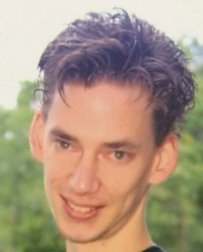 Arne Hermsen | International Missing Persons Wiki | Fandom