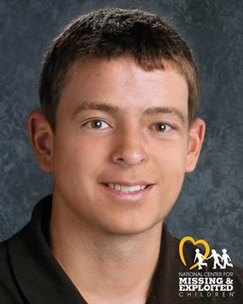 Austin Hernandez | International Missing Persons Wiki | Fandom