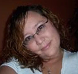 Jennifer Peters | International Missing Persons Wiki | Fandom