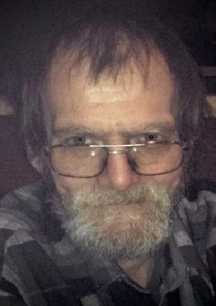 Ronald McCormick | International Missing Persons Wiki | Fandom