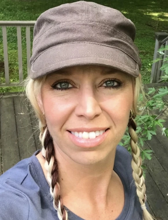 Tara Sullivan | International Missing Persons Wiki | Fandom