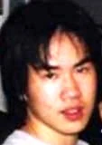 Daniel Yuen | International Missing Persons Wiki | Fandom