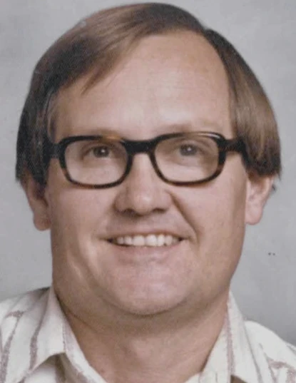 Harry Anderson | International Missing Persons Wiki | Fandom