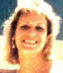 Laura Johnson | International Missing Persons Wiki | Fandom