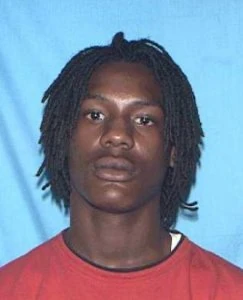 Keith Johnson | International Missing Persons Wiki | Fandom