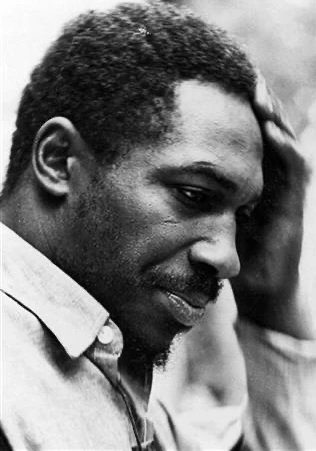 Ray Robinson Jr. | International Missing Persons Wiki | Fandom