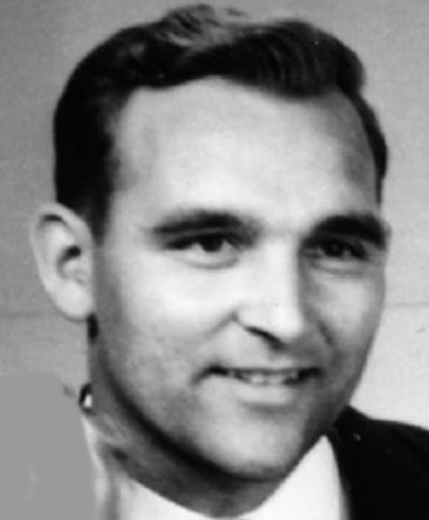 Peter Romkes | International Missing Persons Wiki | Fandom