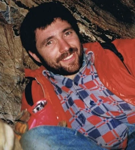 Ray Kohout | International Missing Persons Wiki | Fandom