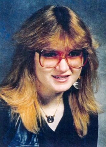 Cindy Schmidt | International Missing Persons Wiki | Fandom