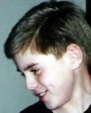 Cody Haynes | International Missing Persons Wiki | Fandom