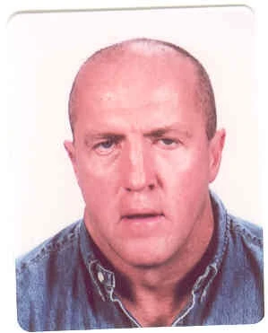 John Heijboer | International Missing Persons Wiki | Fandom