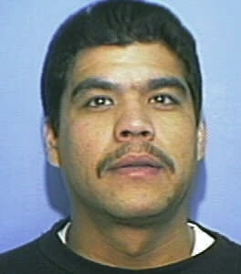 Jose Mondragon | International Missing Persons Wiki | Fandom