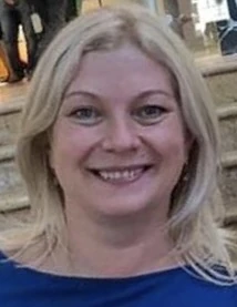 Maria Gertsuski | International Missing Persons Wiki | Fandom