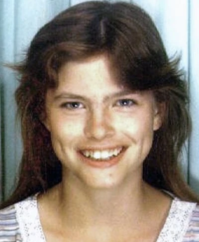 Shelly Duncan | International Missing Persons Wiki | Fandom