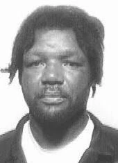 Nathan Seaberry | International Missing Persons Wiki | Fandom