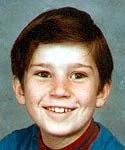 Randy Parscale | International Missing Persons Wiki | Fandom