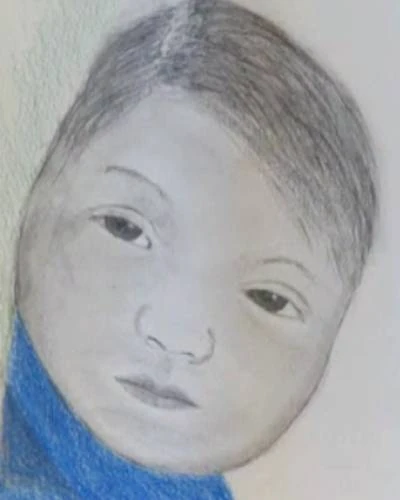 Raymond Green | International Missing Persons Wiki | Fandom