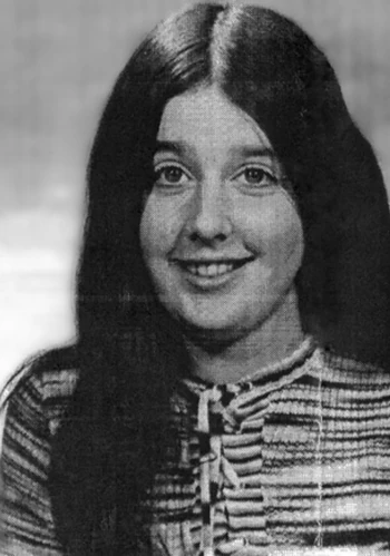 Rose Cole | International Missing Persons Wiki | Fandom