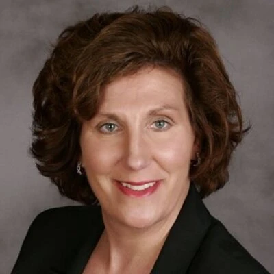 Ann Victor-Lazarus | International Missing Persons Wiki | Fandom