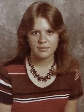 Kelly Sims | International Missing Persons Wiki | Fandom