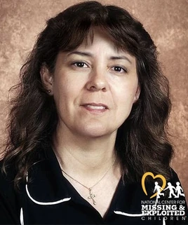 Maria de los Angeles Martinez | International Missing Persons Wiki | Fandom