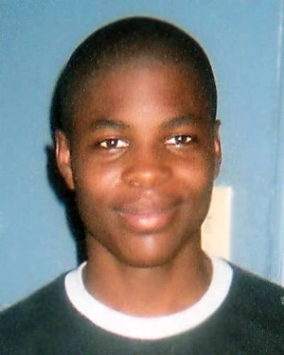Phillip Pinnock | International Missing Persons Wiki | Fandom