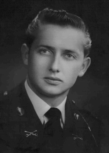 David Stepp | International Missing Persons Wiki | Fandom