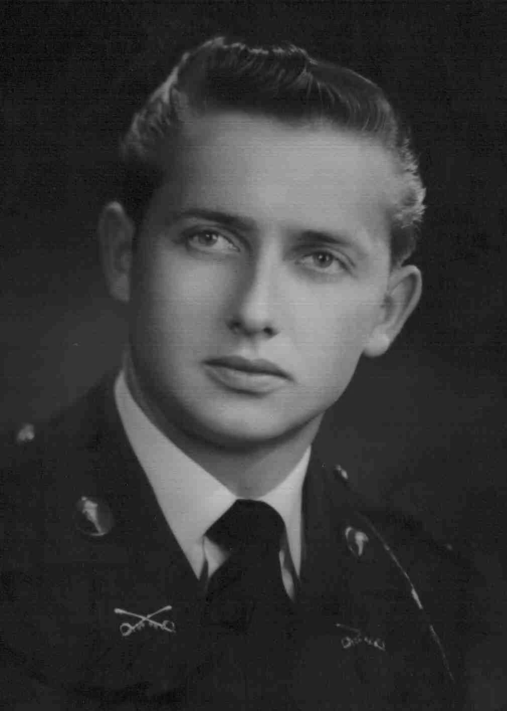 David Stepp | International Missing Persons Wiki | Fandom