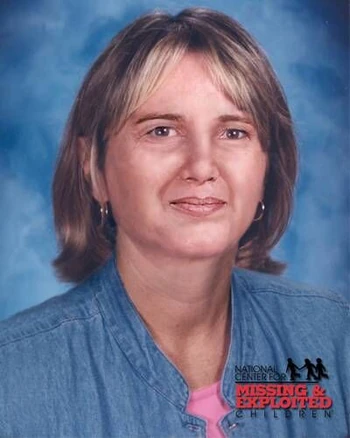 Debra Cole | International Missing Persons Wiki | Fandom