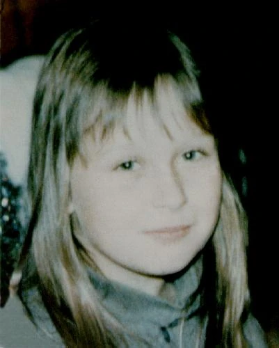 Kacey Perry | International Missing Persons Wiki | Fandom