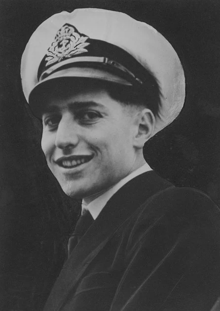 Ronald Coleman | International Missing Persons Wiki | Fandom