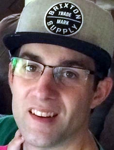 Troy Galloway | International Missing Persons Wiki | Fandom