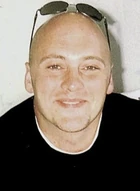 Martin Zabala | International Missing Persons Wiki | Fandom