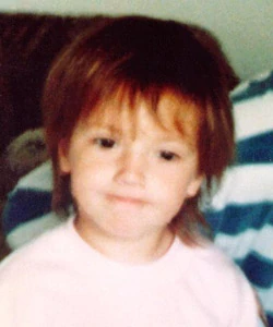 Casey Bohun | International Missing Persons Wiki | Fandom